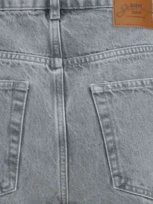 GANNI Jeans