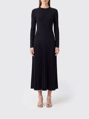 Fabiana Filippi Pleated Dresses