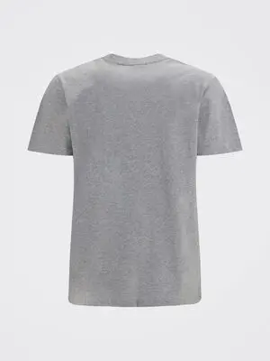 GANNI T-shirt