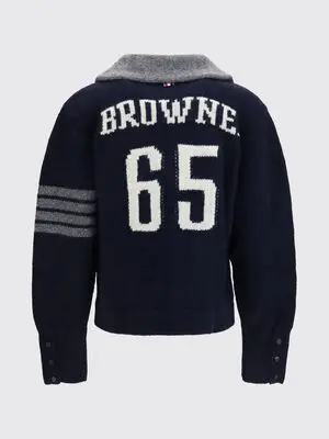 Thom Browne Sweater