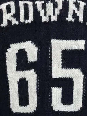 Thom Browne Sweater
