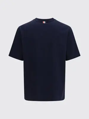 Thom Browne T-shirt - Grey