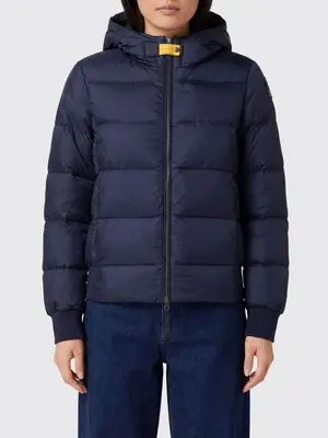 PARAJUMPERS Jacket - Navy