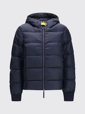 PARAJUMPERS Jacket - Navy