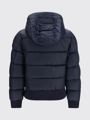 PARAJUMPERS Jacket - Navy