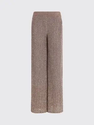 Missoni Pants - Pink