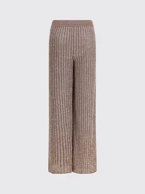 Missoni Pants - Pink