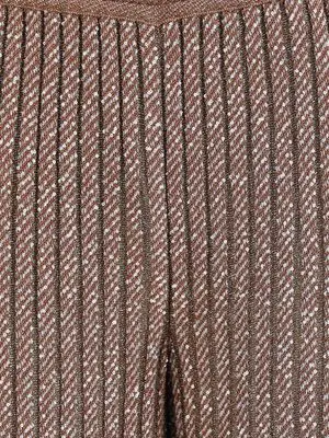 Missoni Pants - Pink