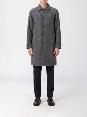 VALSTAR Coat