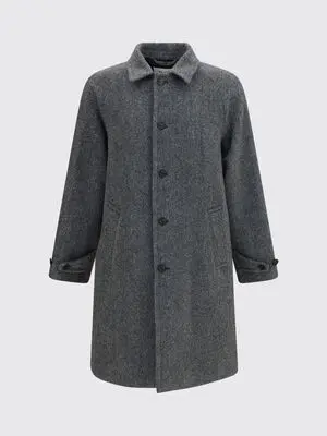VALSTAR Coat