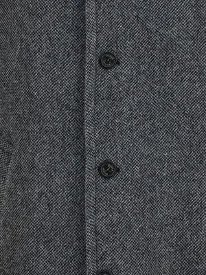 VALSTAR Coat