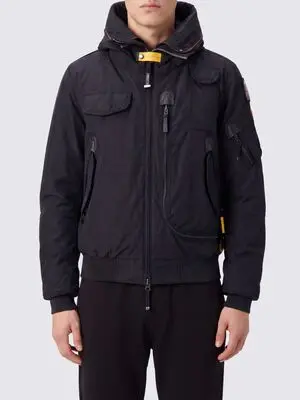 PARAJUMPERS Jacket - Black