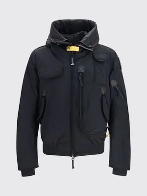 PARAJUMPERS Jacket - Black