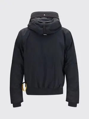 PARAJUMPERS Jacket - Black