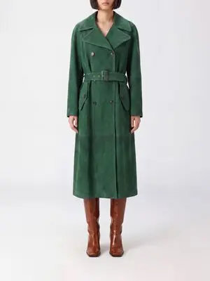 VALSTAR Jacket