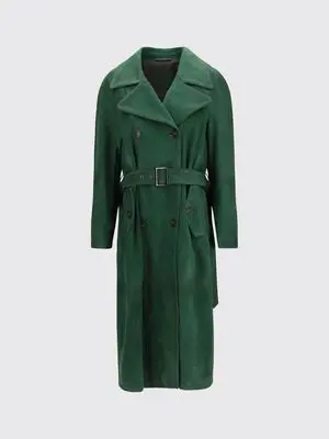 VALSTAR Jacket