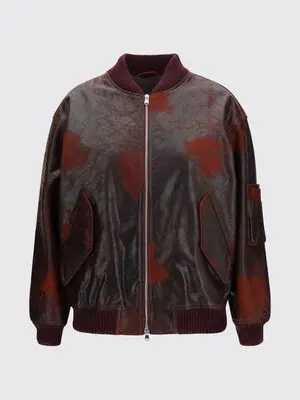 VALSTAR Jacket