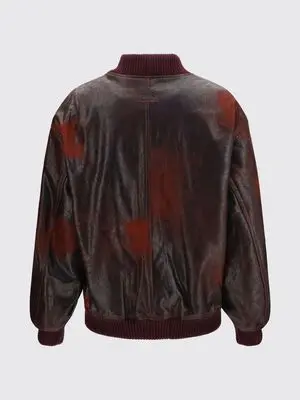 VALSTAR Jacket