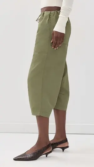 REFORMATION Arlette Pants