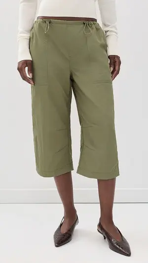 REFORMATION Arlette Pants