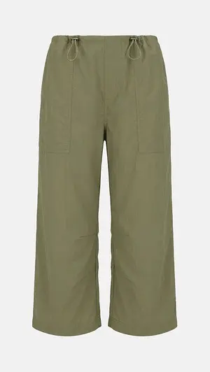 REFORMATION Arlette Pants
