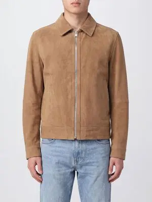 Boss Classic Collar