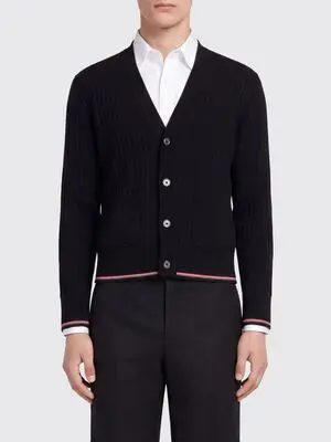 Thom Browne Sweater - Black