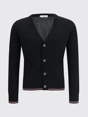 Thom Browne Sweater - Black