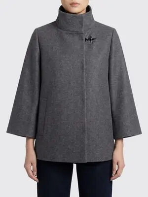FAY Coat