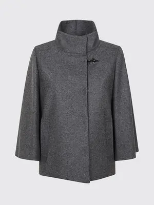 FAY Coat