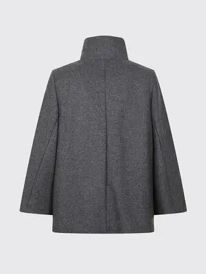 FAY Coat