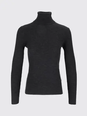 MC2 SAINT BARTH Slim Fit Merino Wool Turtleneck Jumper