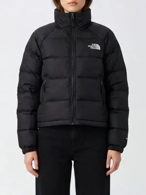 The North Face Hydrenalite Nylon Down Jacket With Goose Down Padding