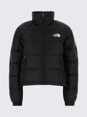 The North Face Hydrenalite Nylon Down Jacket With Goose Down Padding