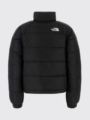 The North Face Hydrenalite Nylon Down Jacket With Goose Down Padding