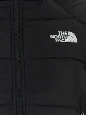The North Face Hydrenalite Nylon Down Jacket With Goose Down Padding