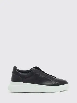 Hogan Padded Loafers For Men