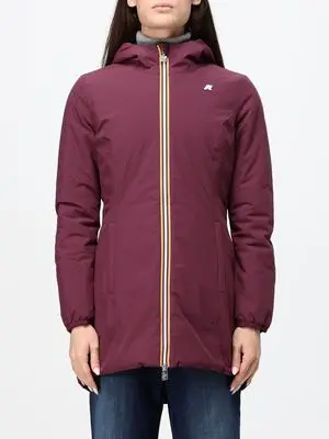 K-WAY Jacket