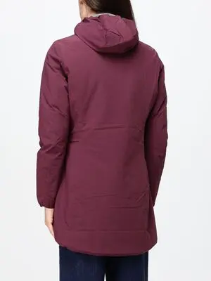 K-WAY Jacket