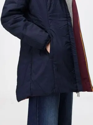 K-WAY Jacket