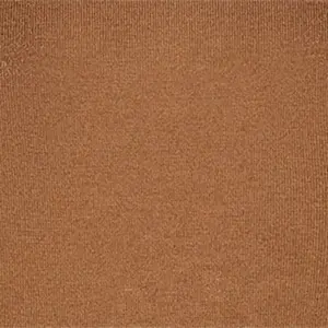 Marella Wool Sweater
