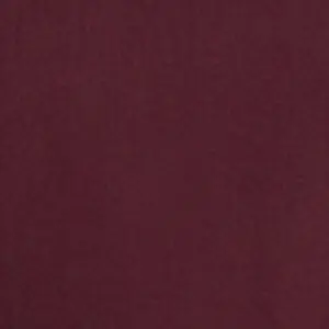 Marella Virgin Wool-blend Tailored Trousers