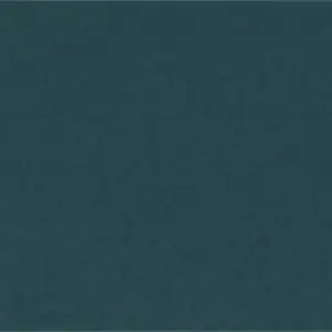 Marella Jersey Kimono-sleeve T-shirt - Navy
