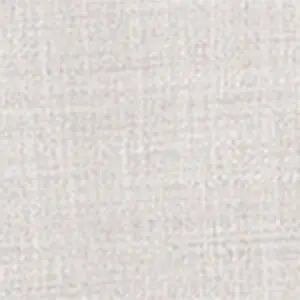 Marella Double-breasted Blazer