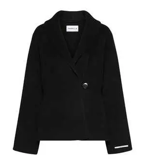 Marella Straight Hem Coats For Women