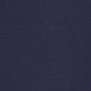 Marella Jersey High-neck Midi Dress - Navy