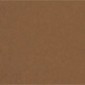 Marella Satin Flared Trousers - Brown