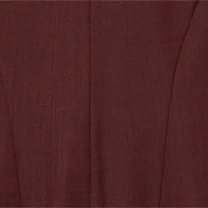 Marella Stretch-wool Mermaid Skirt