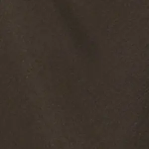 Marella Twill Pencil Skirt