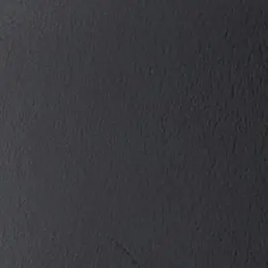 Khaite Leather Benny Belt